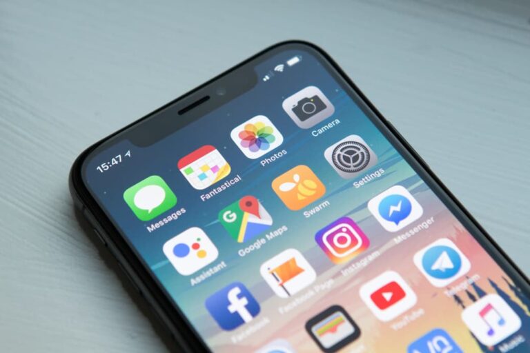 How Long Does It Take To Create A Simple IOS App ZED